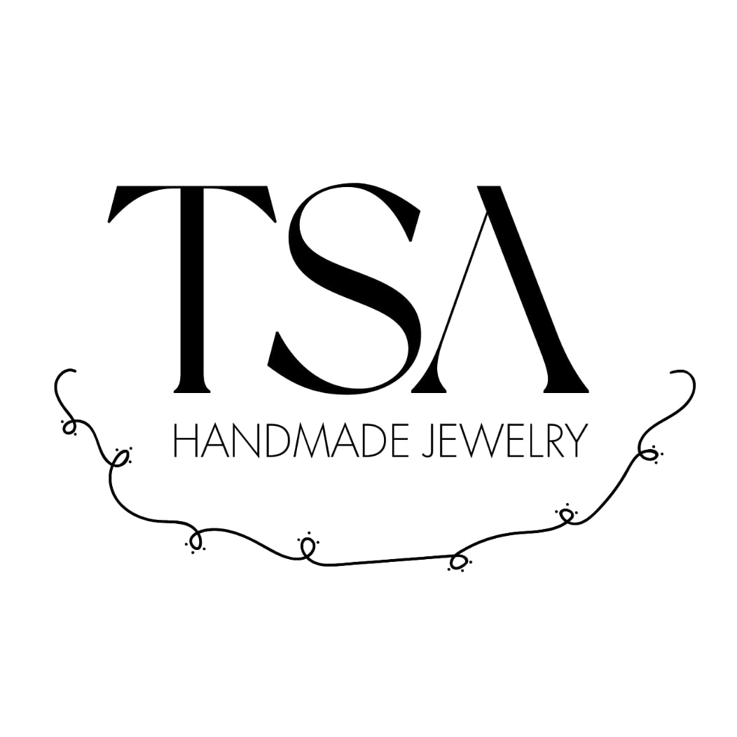 tsl jewelry – TSLJewelry